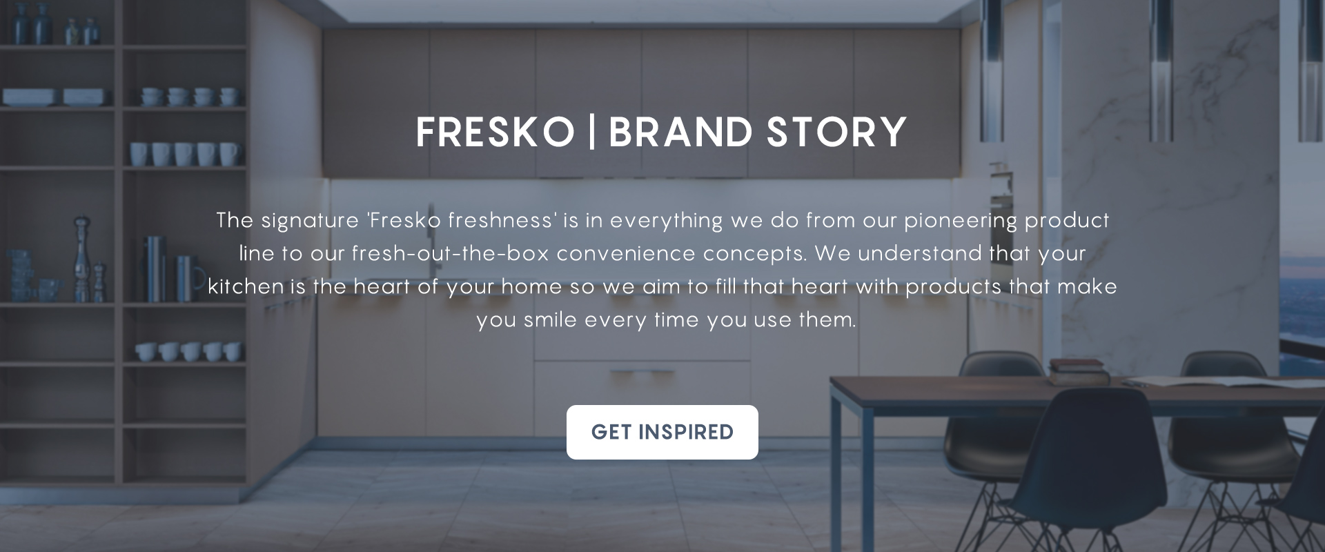 freskoshop